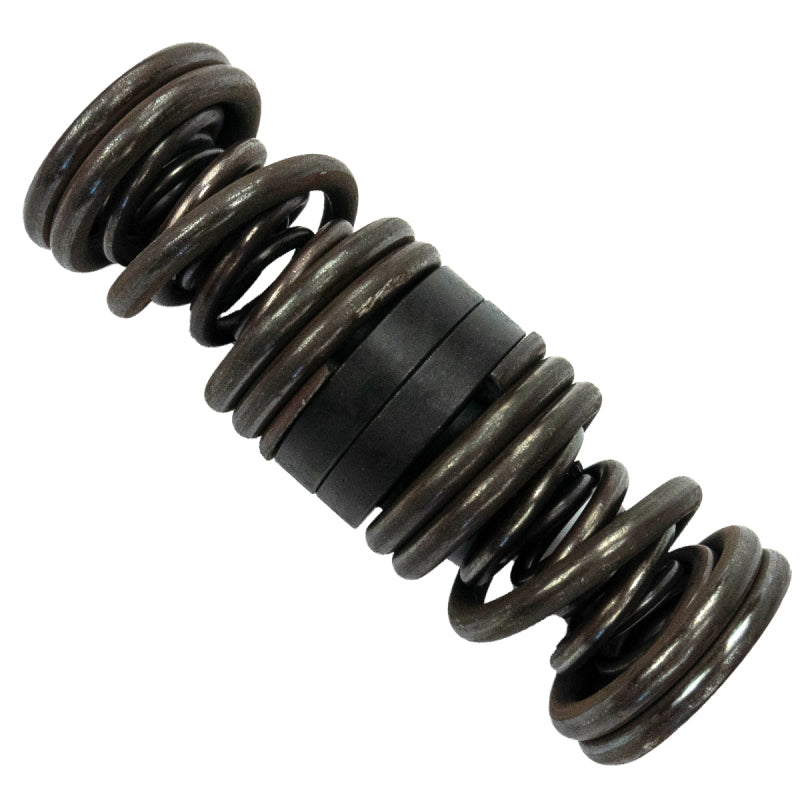 Industrial Injection Dodge Cummins 12V 4000 Governor Spring Kit ...